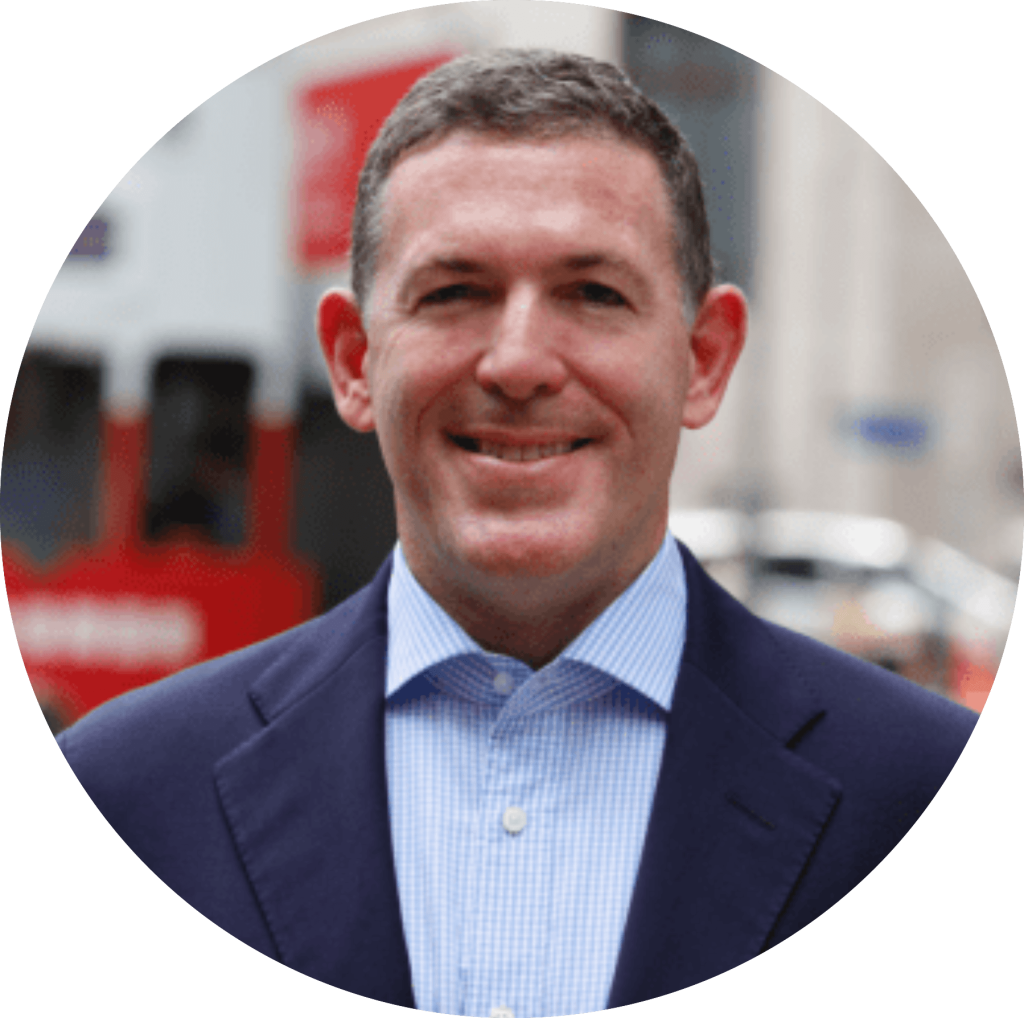 About Us | Dr. Meg Lowman and TREE Foundation’s Mission