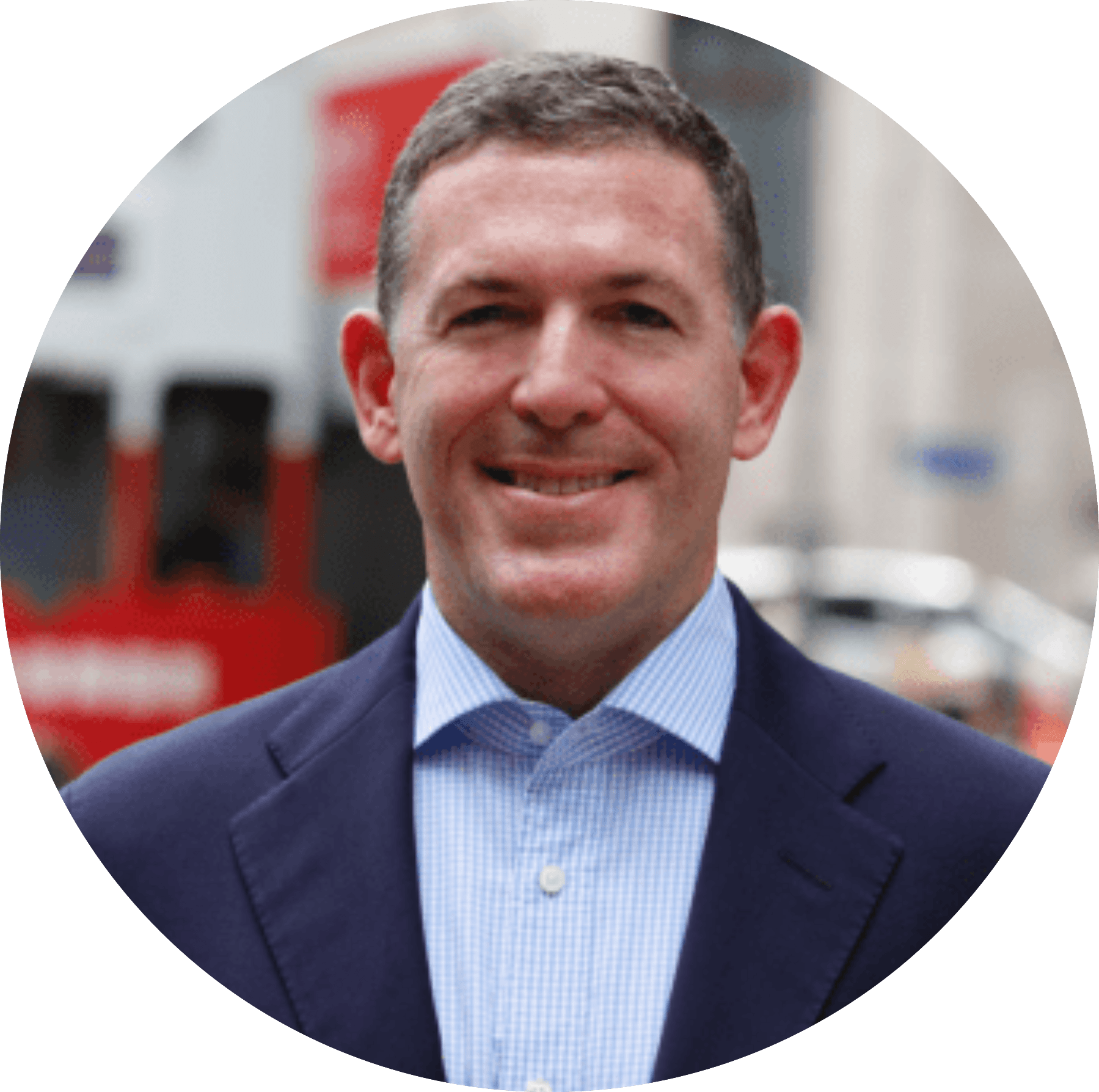 About Us | Dr. Meg Lowman and TREE Foundation’s Mission