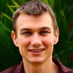 About Us | Dr. Meg Lowman and TREE Foundation’s Mission